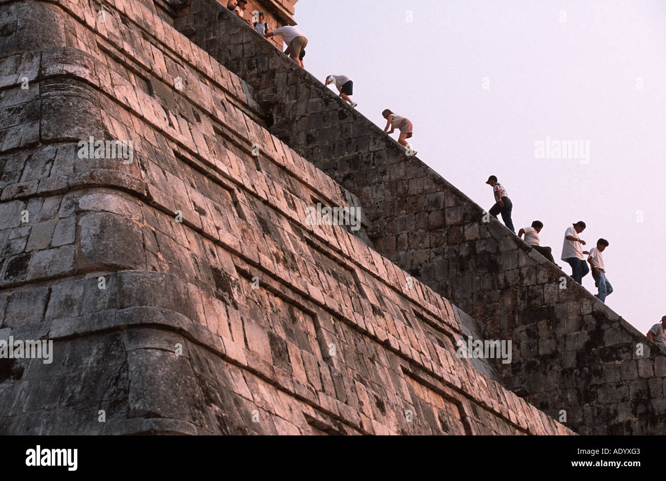 Itcha hi-res stock photography and images - Alamy