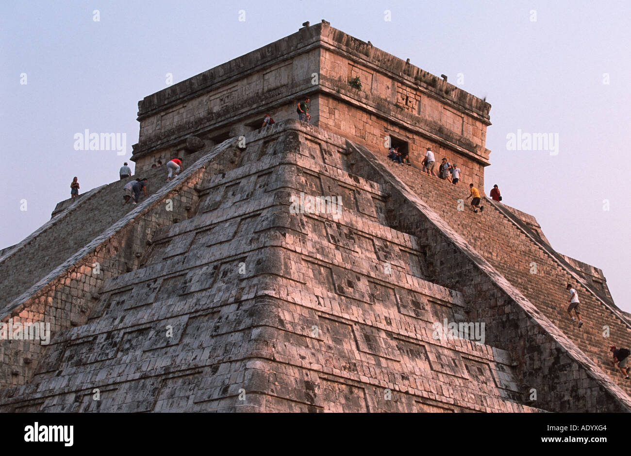 Itcha hi-res stock photography and images - Alamy