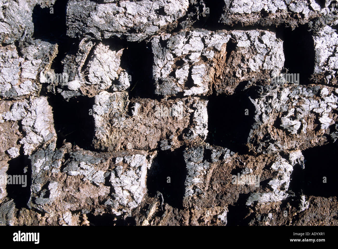 Torf Stock Photos & Torf Stock Images - Alamy