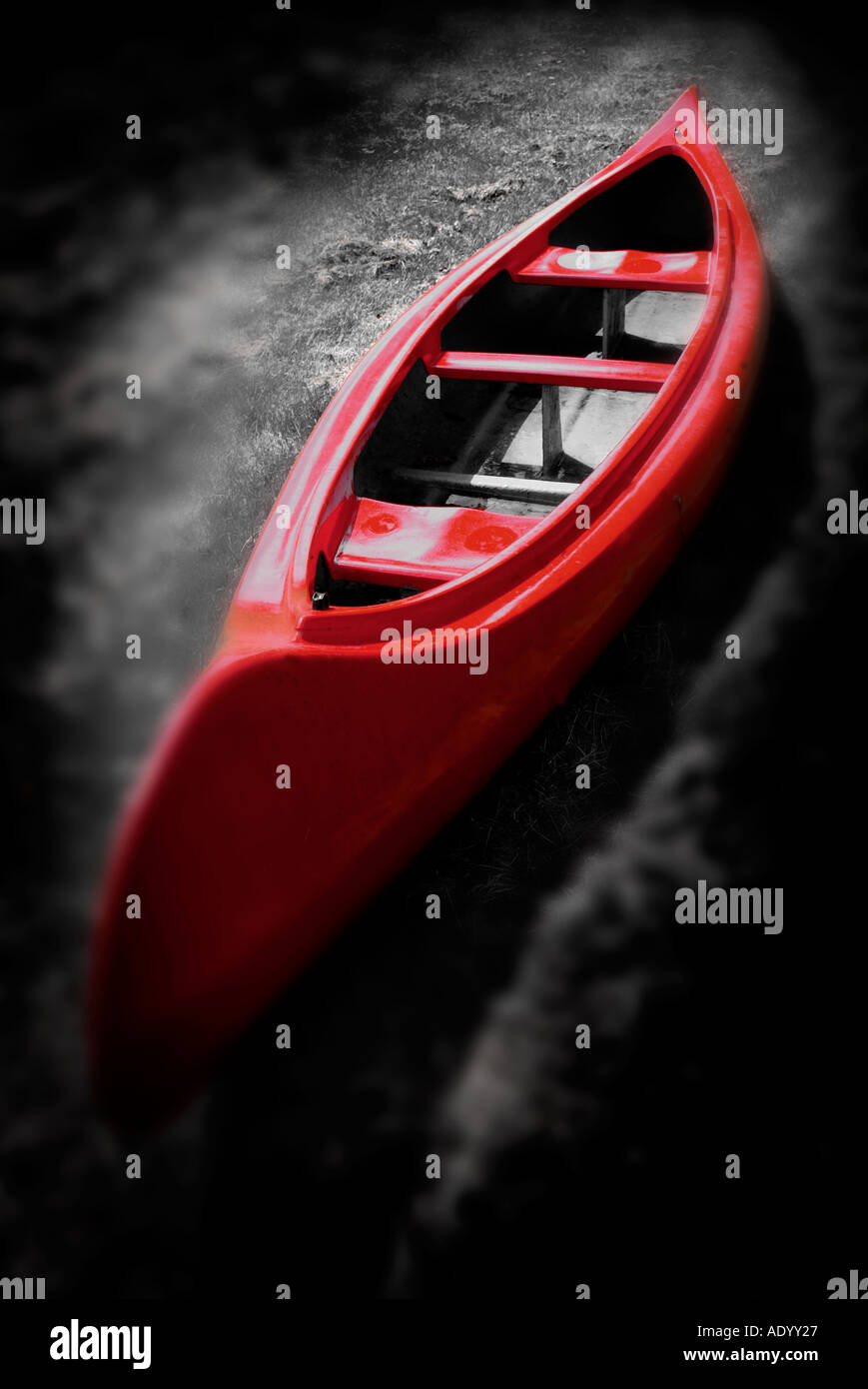 Canadian rowing hi-res stock photography and images - Alamy