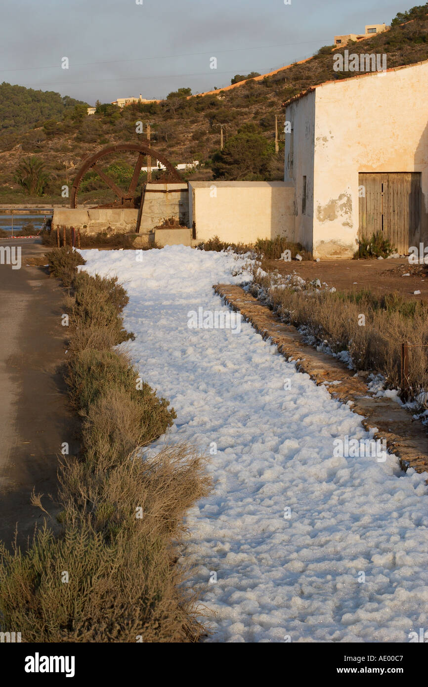 Lathery hi-res stock photography and images - Alamy