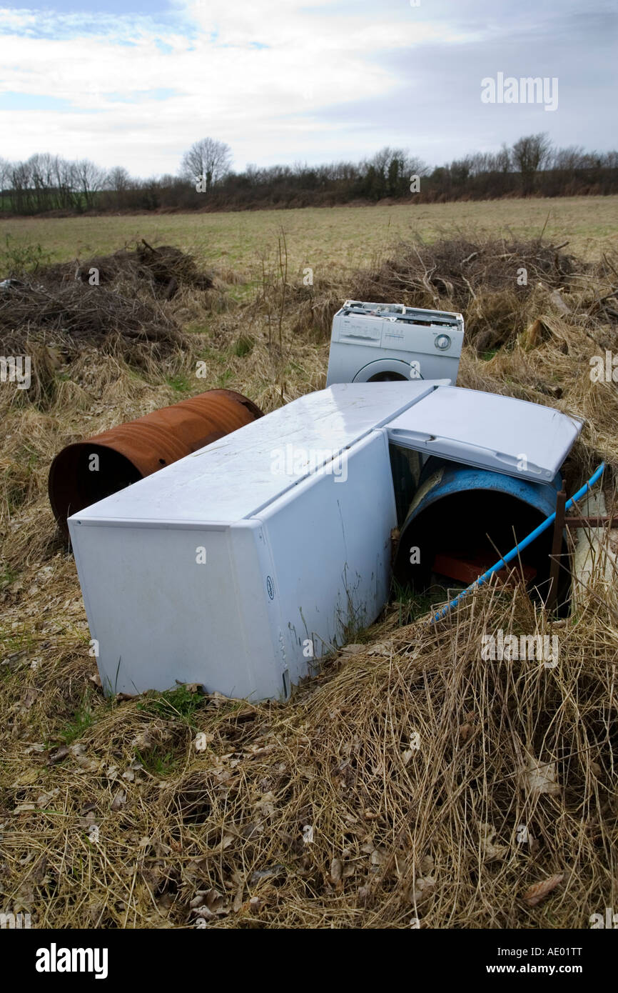 Barrel washing machine hi-res stock photography and images - Alamy