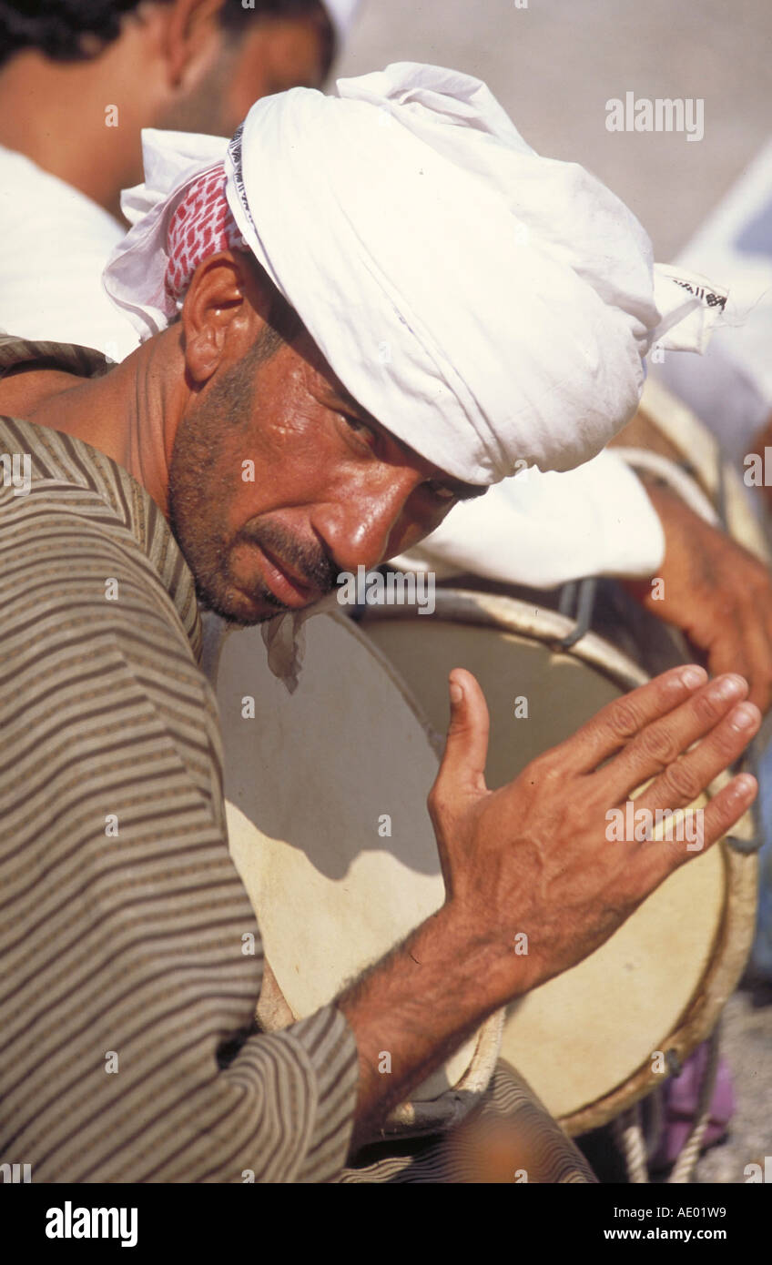 Beduine hi-res stock photography and images - Alamy