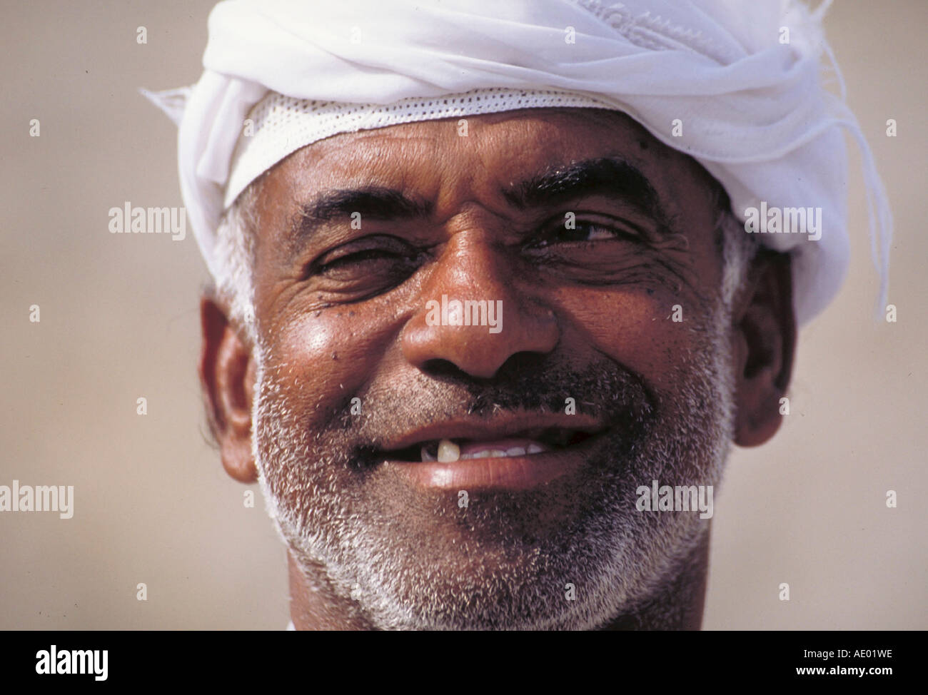 Oman arabic beduin Stock Photo - Alamy