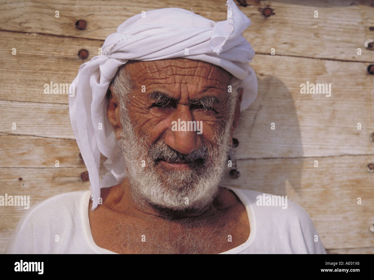 Beduin woman hi-res stock photography and images - Alamy