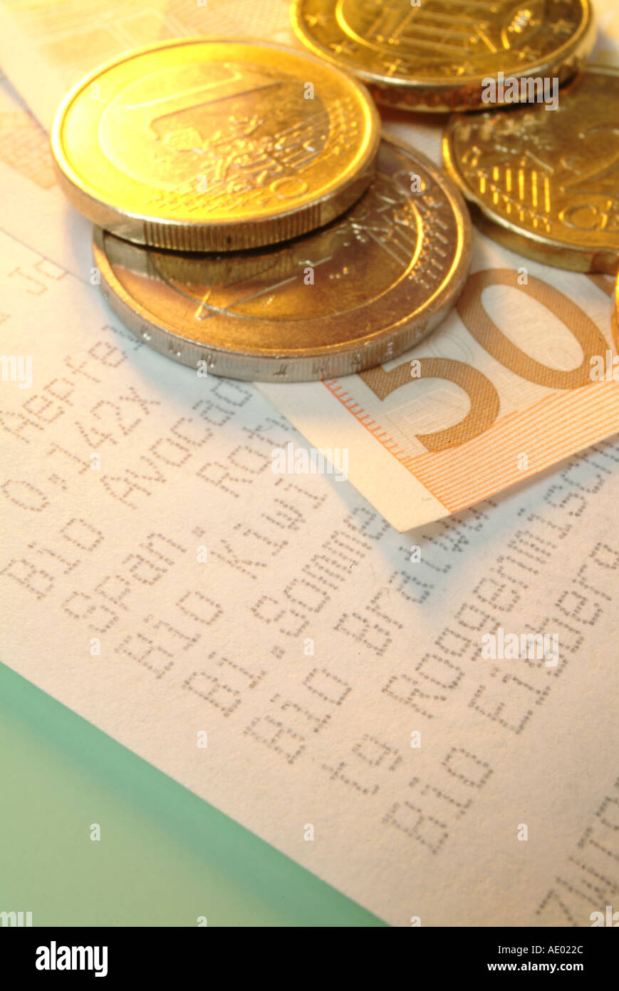 High food costs hi-res stock photography and images - Alamy
