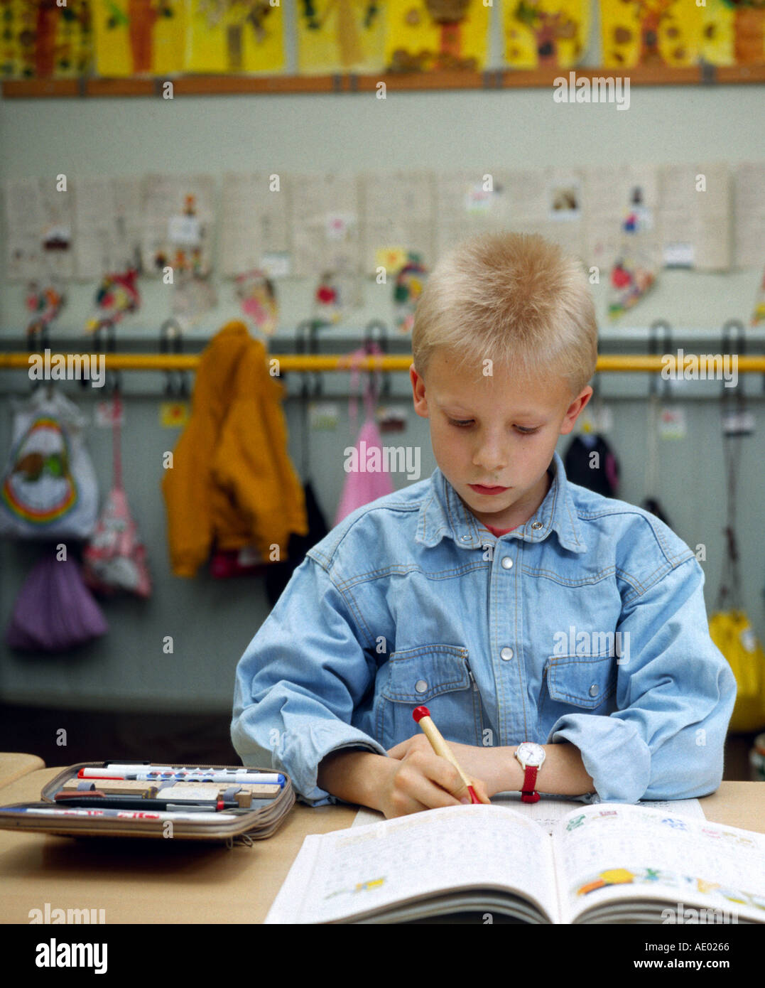 Arithmetical hi-res stock photography and images - Alamy