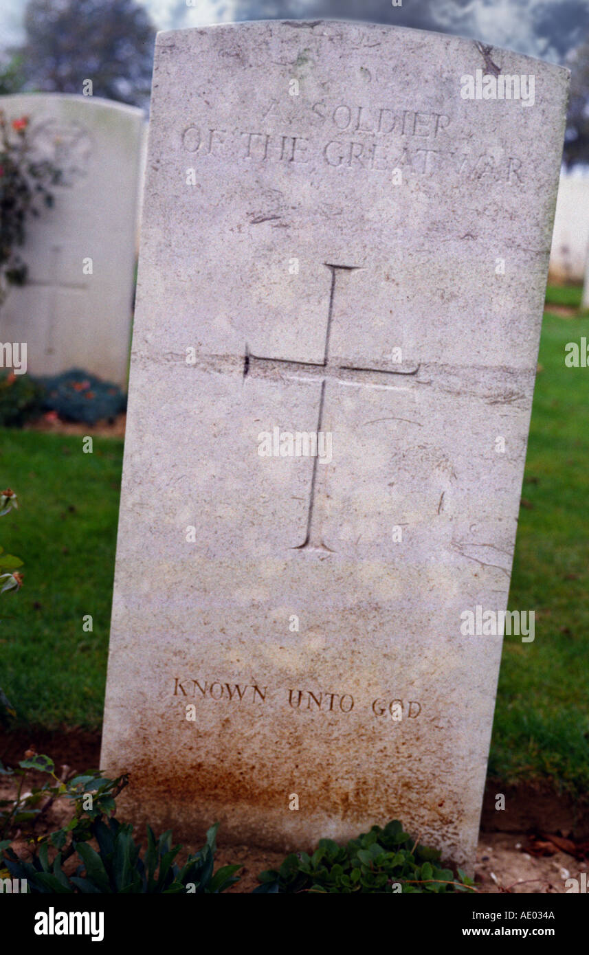 The grave of the unknown soldier hi-res stock photography and images ...