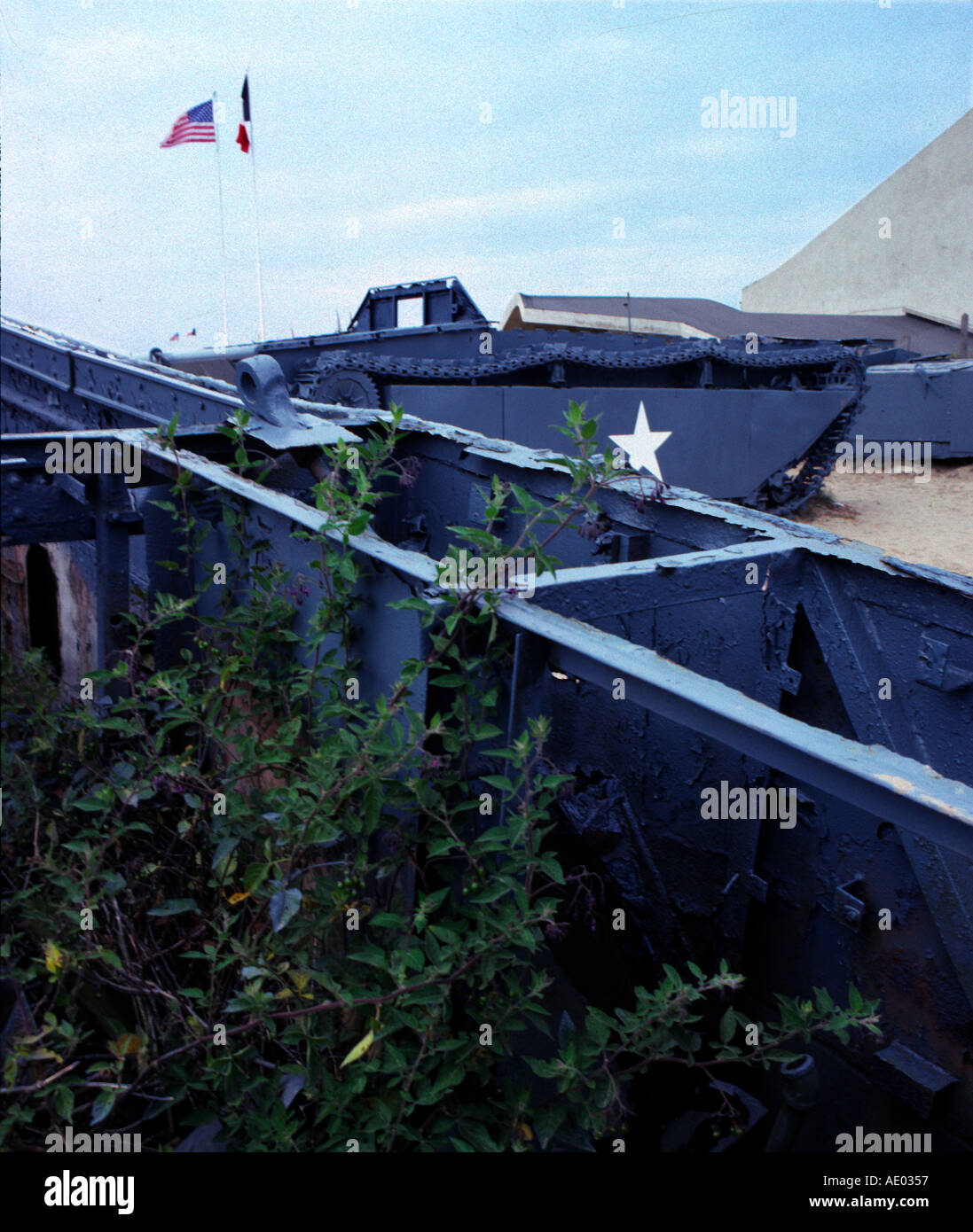 Relics in world war hi-res stock photography and images - Alamy