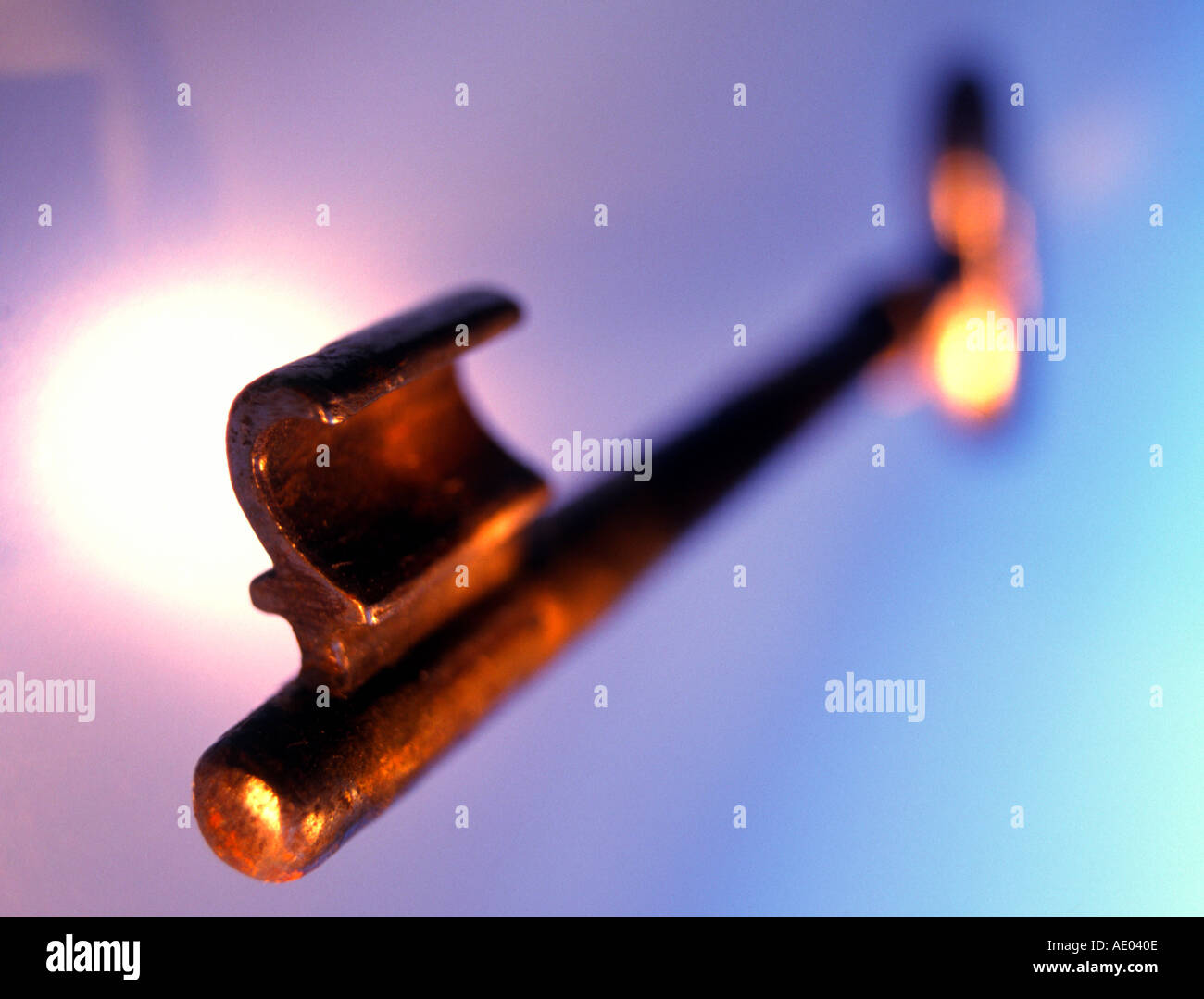 Bit key hi-res stock photography and images - Alamy
