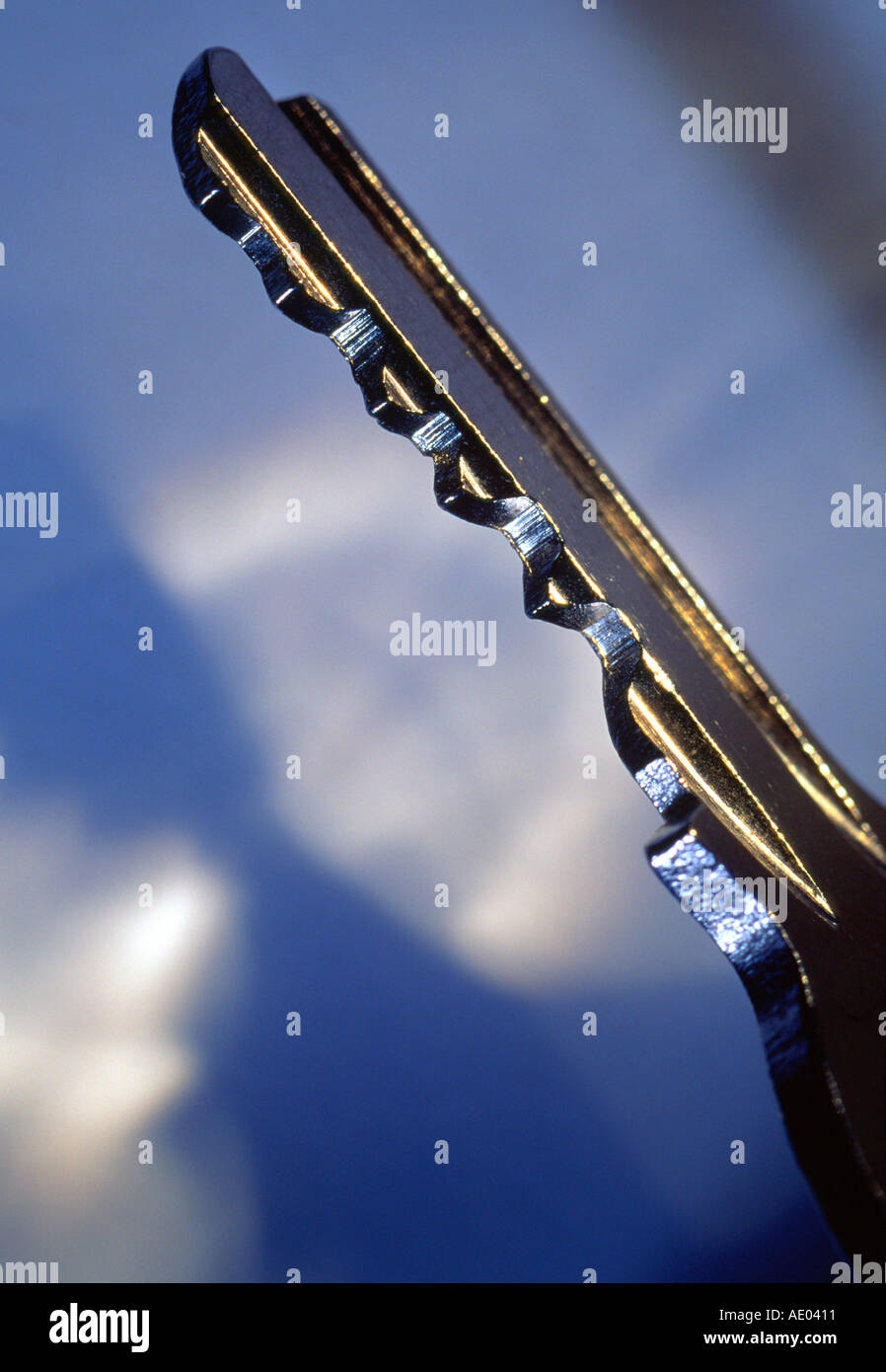 Bit key hi-res stock photography and images - Alamy