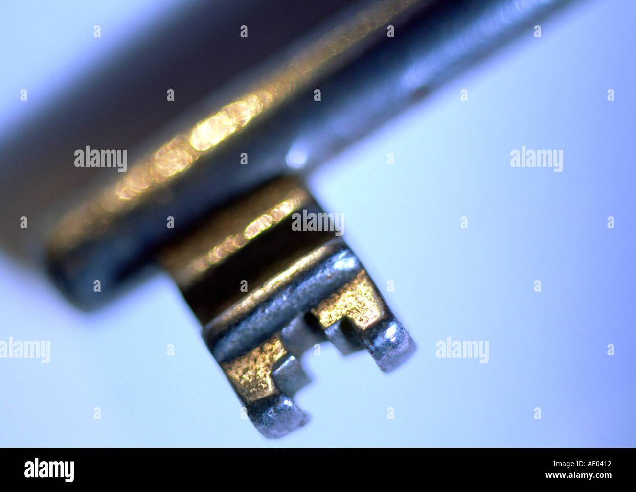Bit key hi-res stock photography and images - Alamy