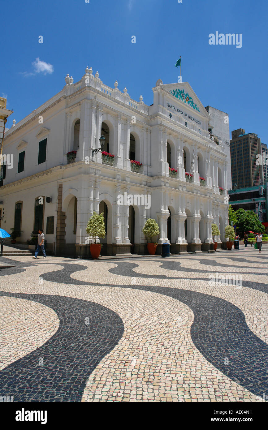 House of mercy hi-res stock photography and images - Alamy