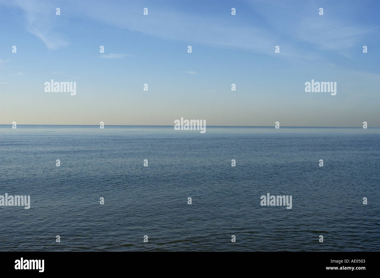 Sandgate beach hi-res stock photography and images - Alamy