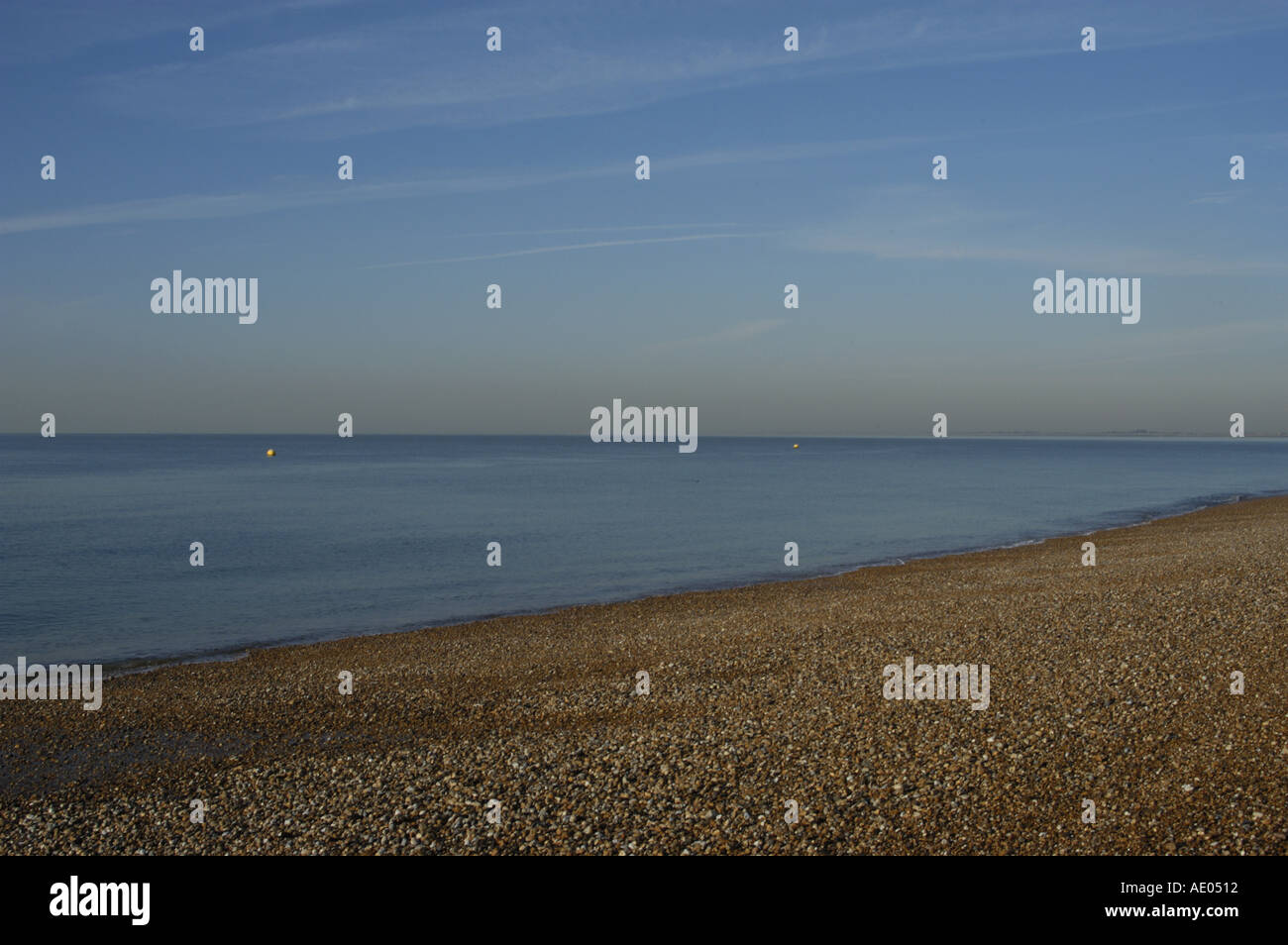 Sandgate beach hi-res stock photography and images - Alamy