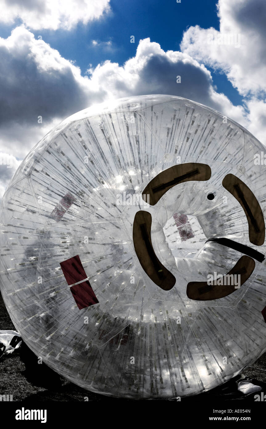 Giant sphere hi-res stock photography and images - Alamy