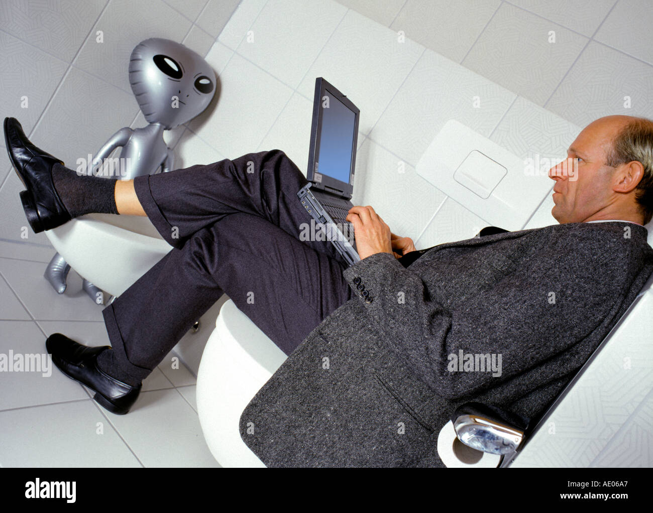 Everwhere hi-res stock photography and images - Alamy