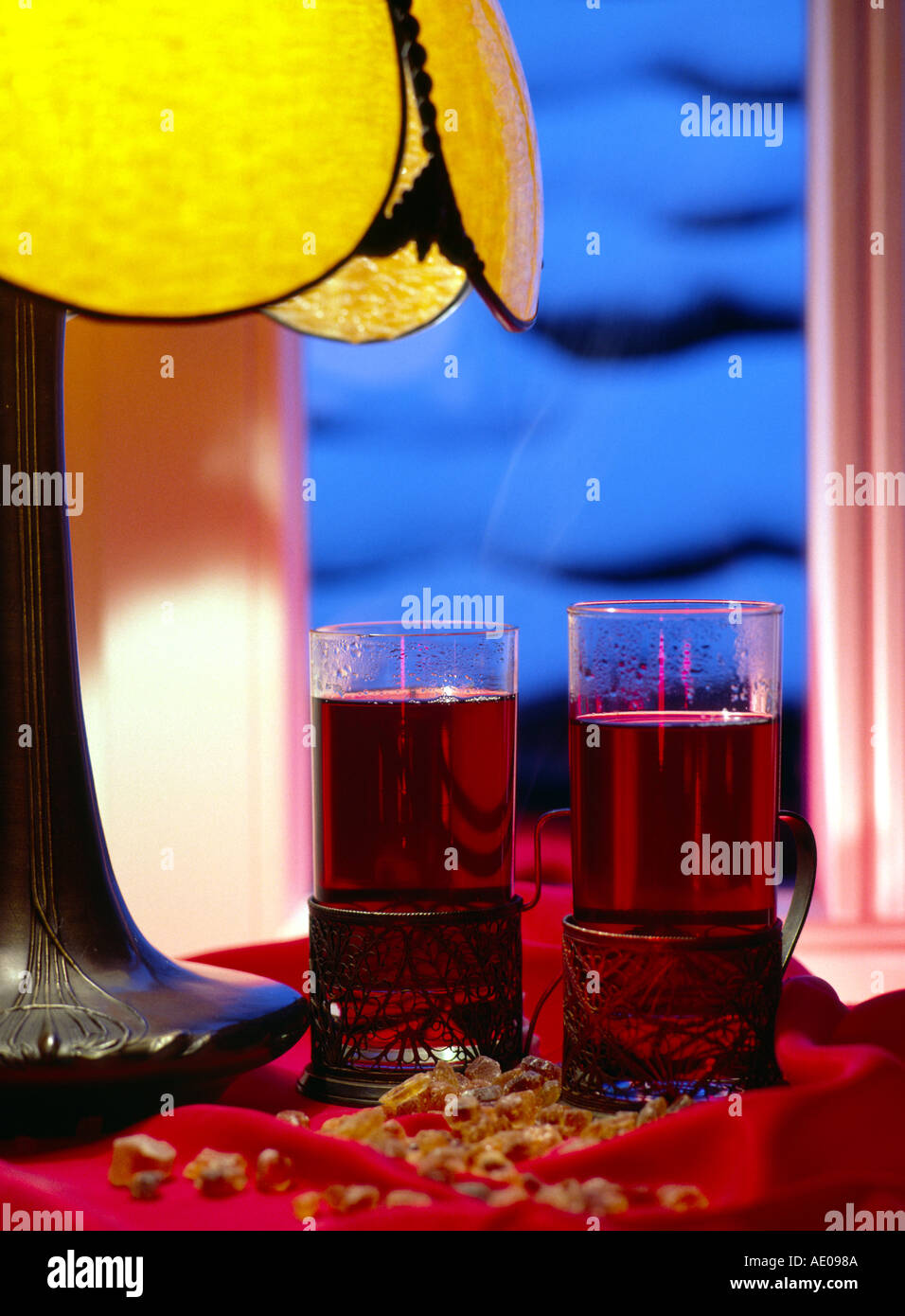 A grog hi-res stock photography and images - Alamy