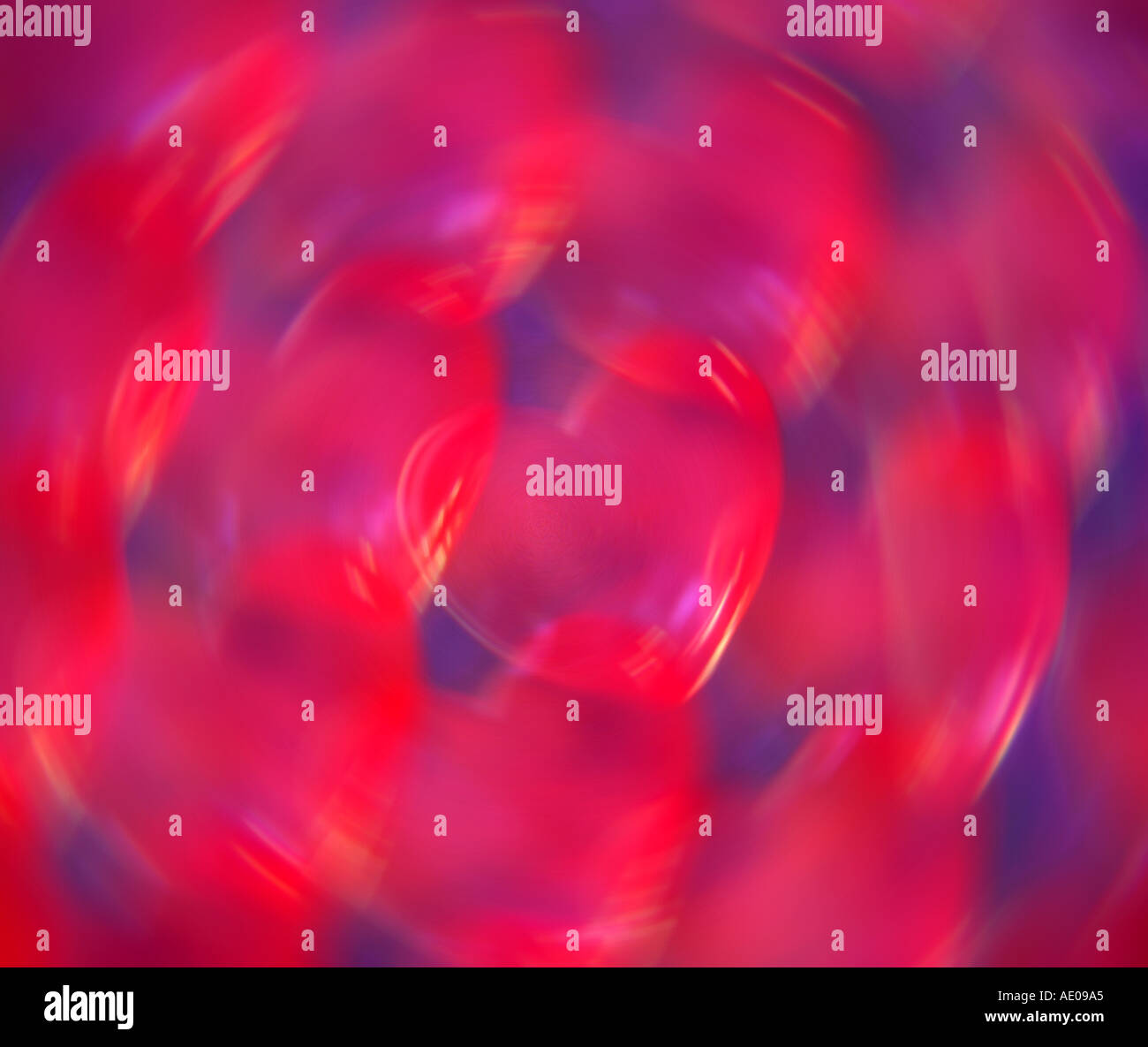 Heart pounding hi-res stock photography and images - Alamy