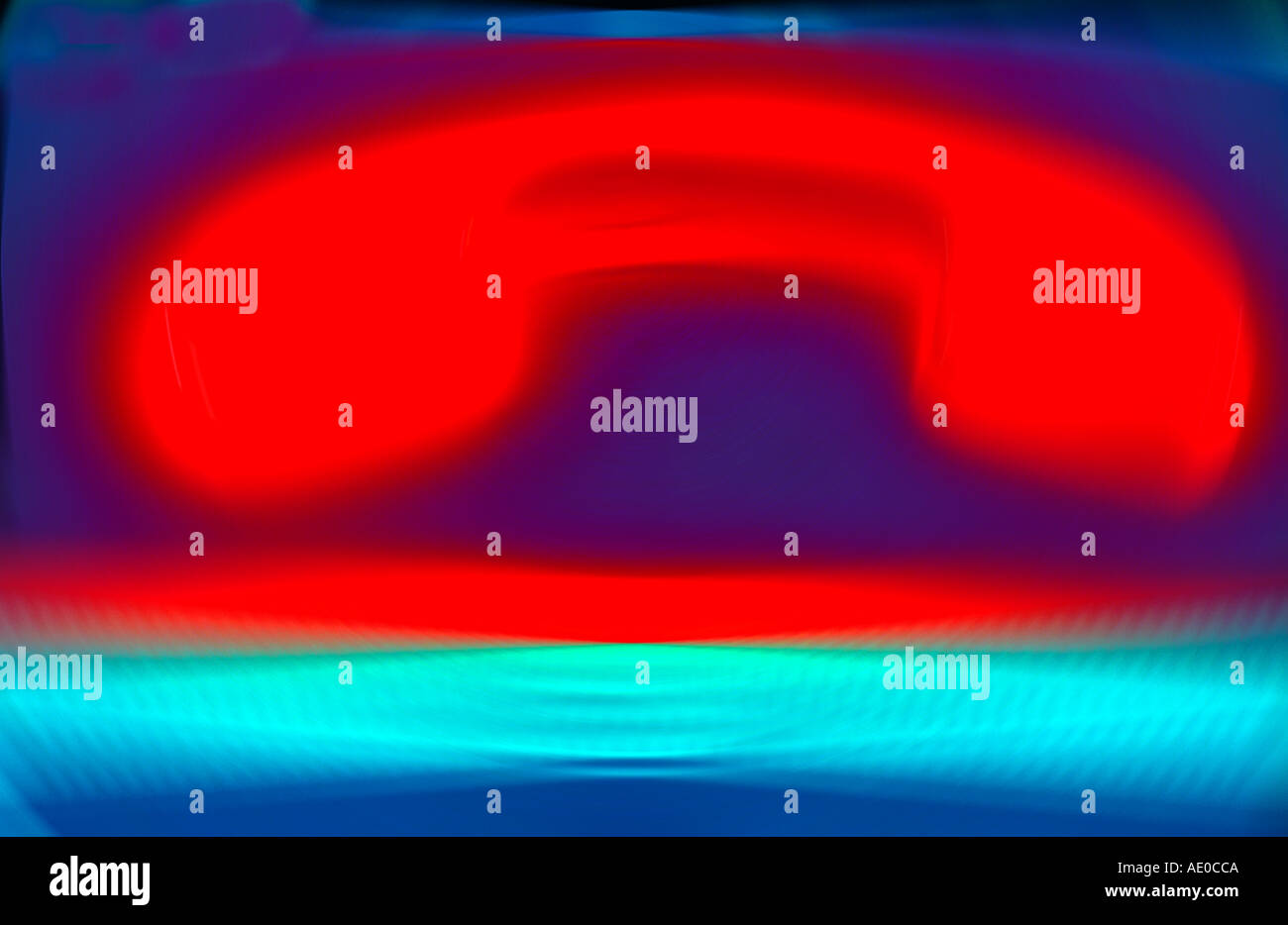 Telefon hotline hi-res stock photography and images - Alamy