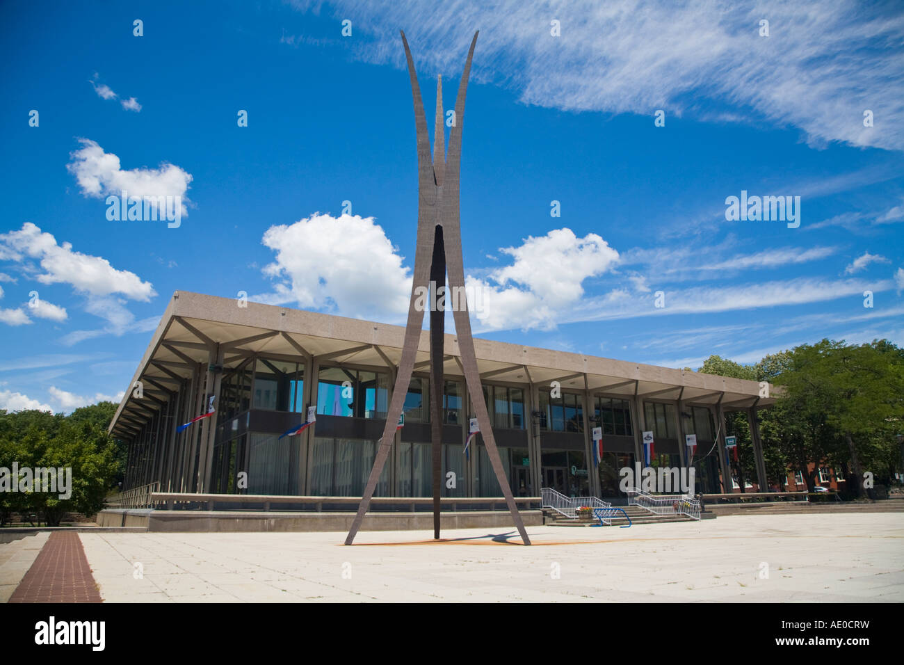 Bethlehem sculpture hi-res stock photography and images - Alamy