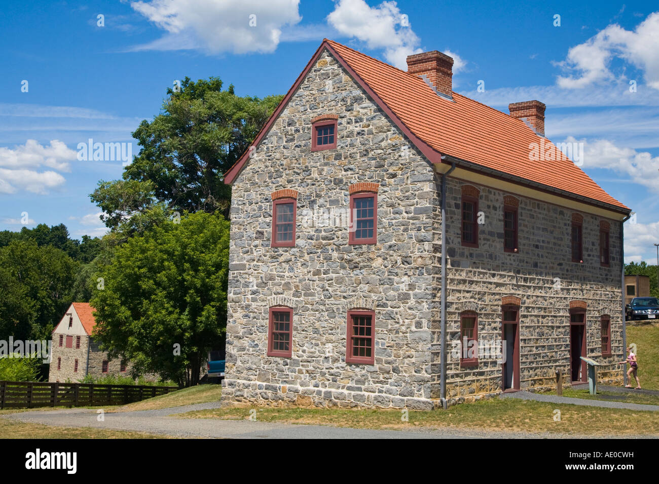 Bethlehem pennsylvania hi-res stock photography and images - Alamy