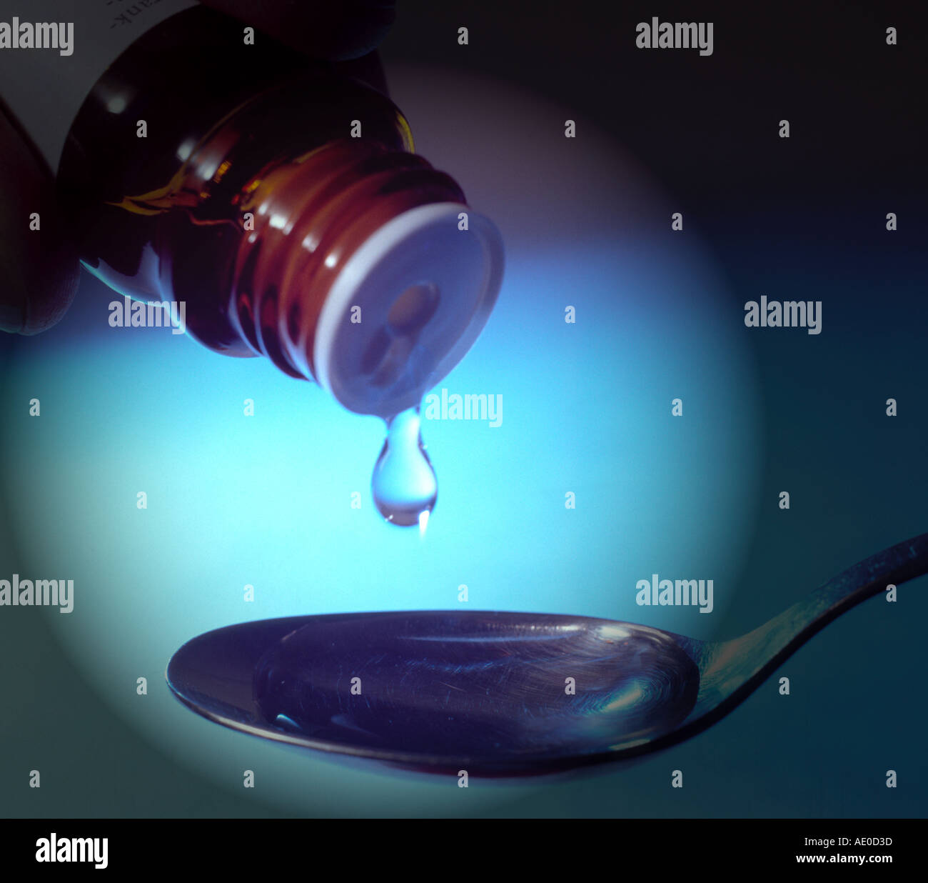 Medicin gesundheit hi-res stock photography and images - Alamy