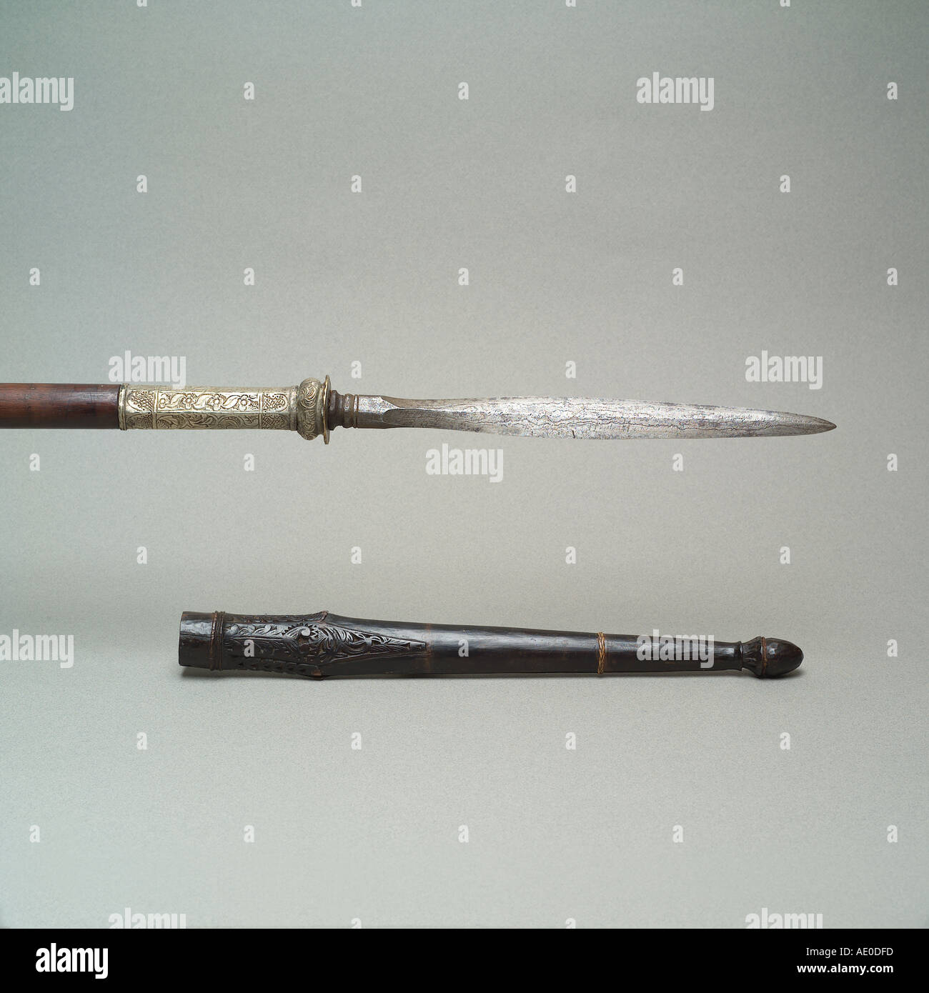 Ancient weapon hi-res stock photography and images - Alamy