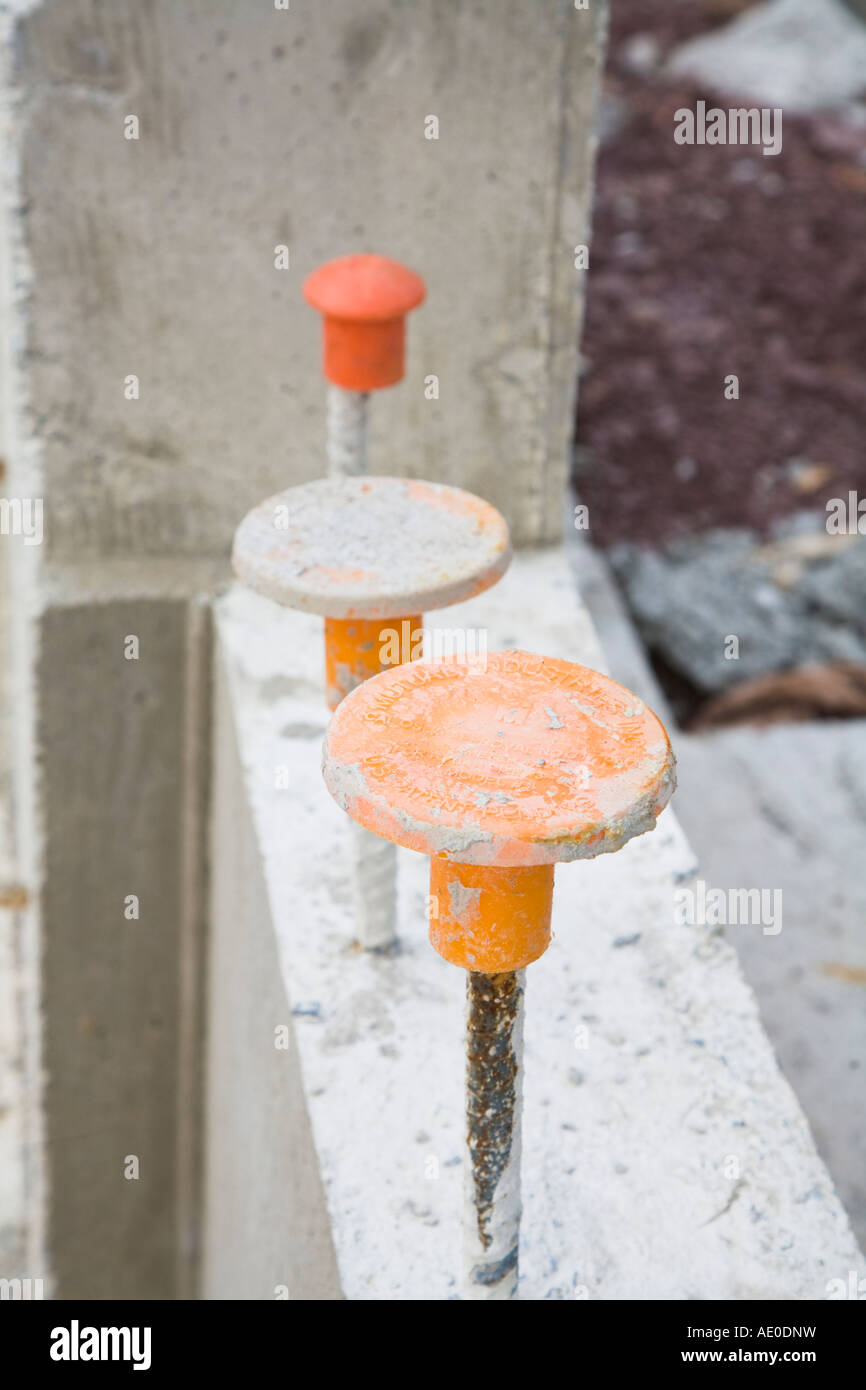 Shopping mall construction site hi-res stock photography and images - Alamy