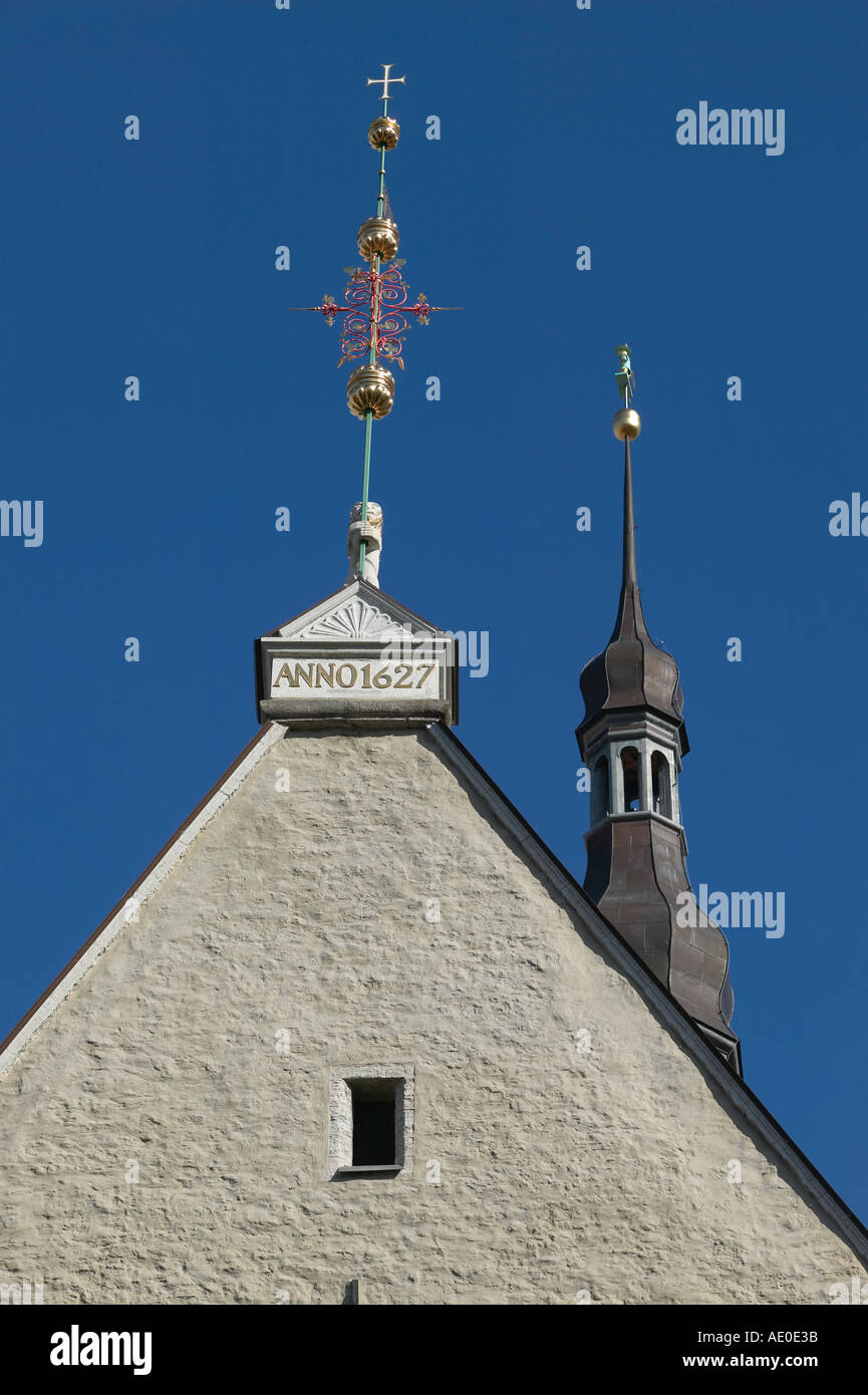 Vana toomas hi-res stock photography and images - Alamy