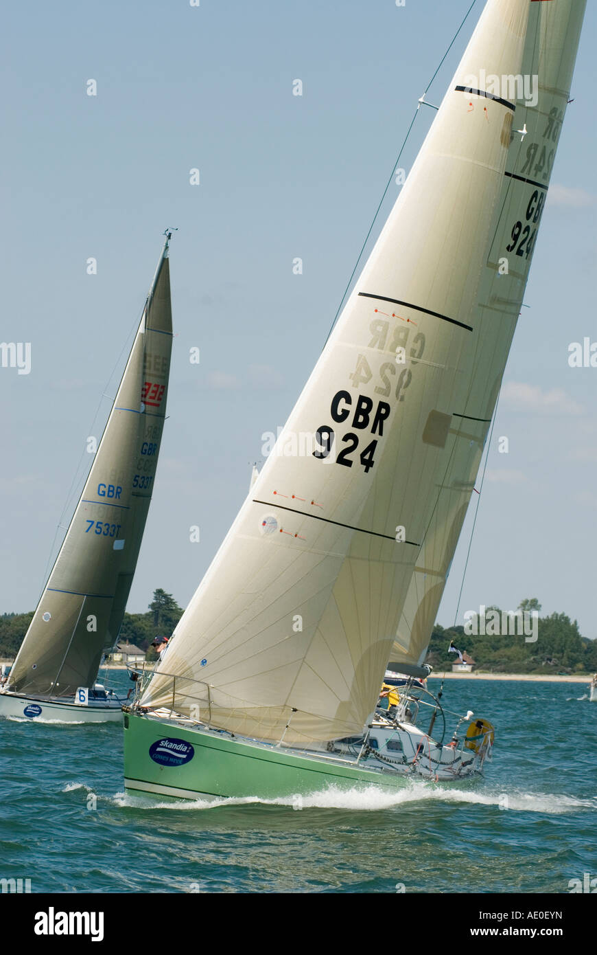 Sigma 38 hi-res stock photography and images - Alamy