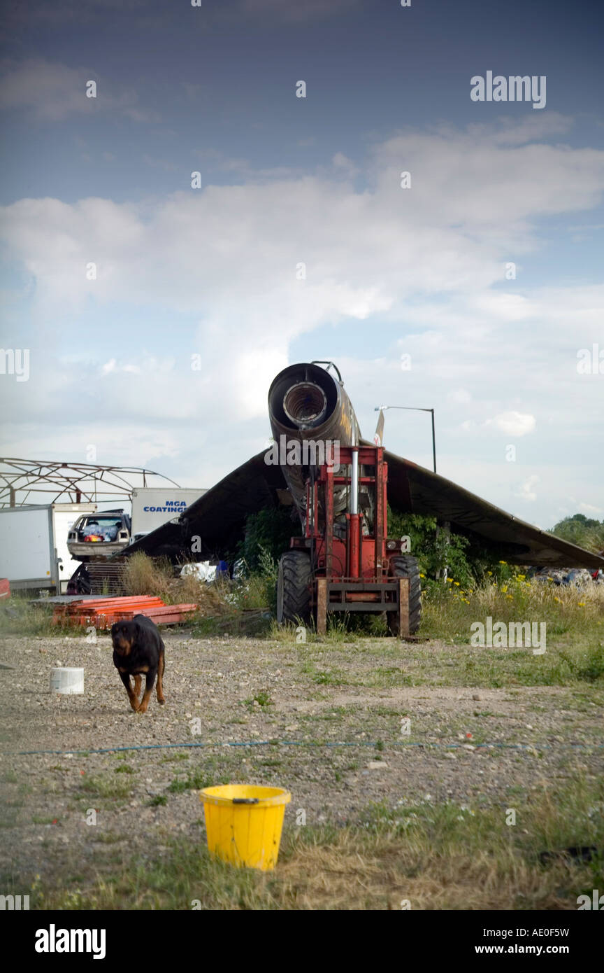 Balderton Stock Photos & Balderton Stock Images - Alamy