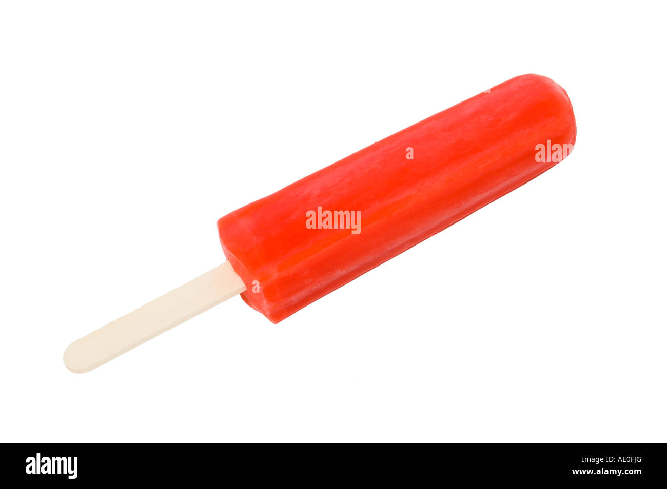 Tubular shape Cut Out Stock Images & Pictures - Alamy