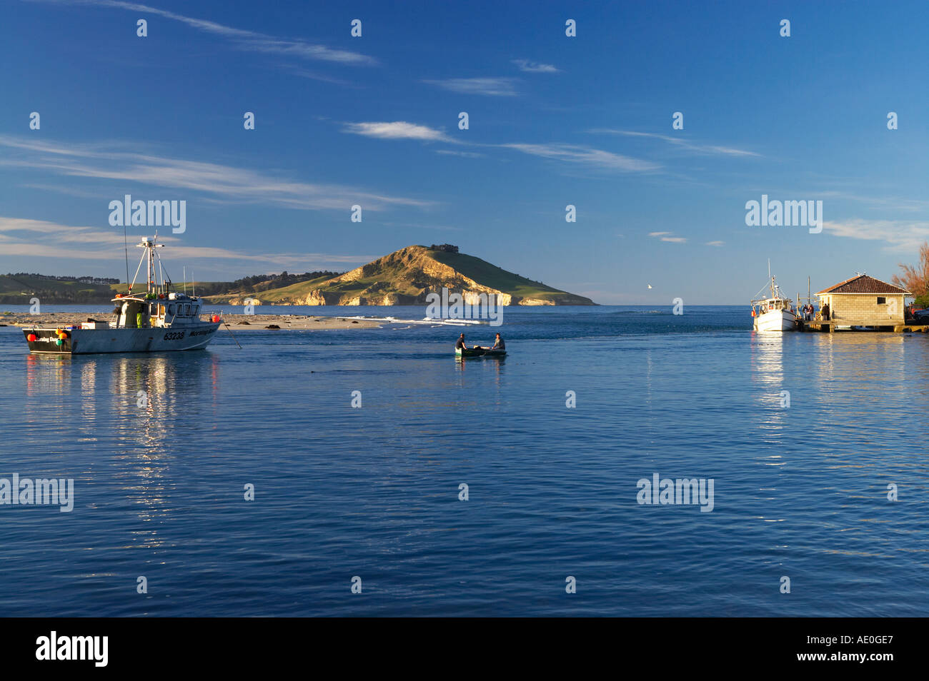 Karitane hi-res stock photography and images - Alamy