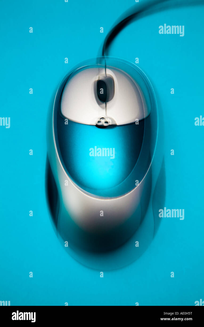 Hayden verry hi-res stock photography and images - Alamy