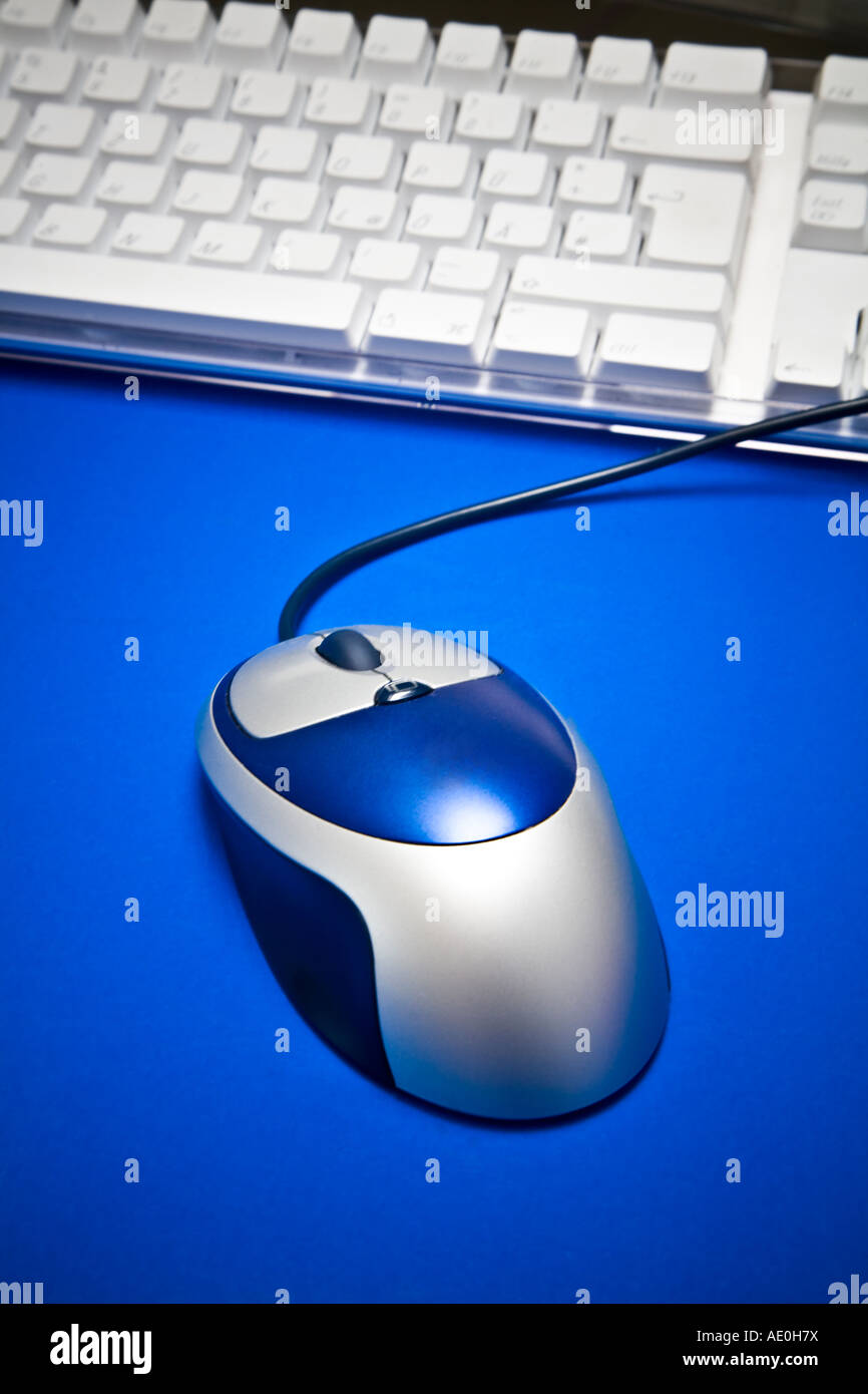 Hayden verry hi-res stock photography and images - Alamy