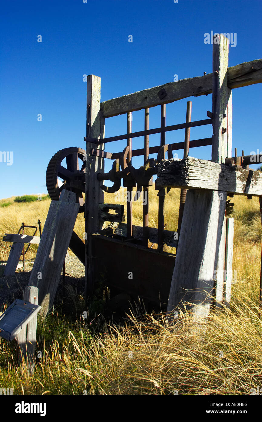 Stamp battery hi-res stock photography and images - Alamy