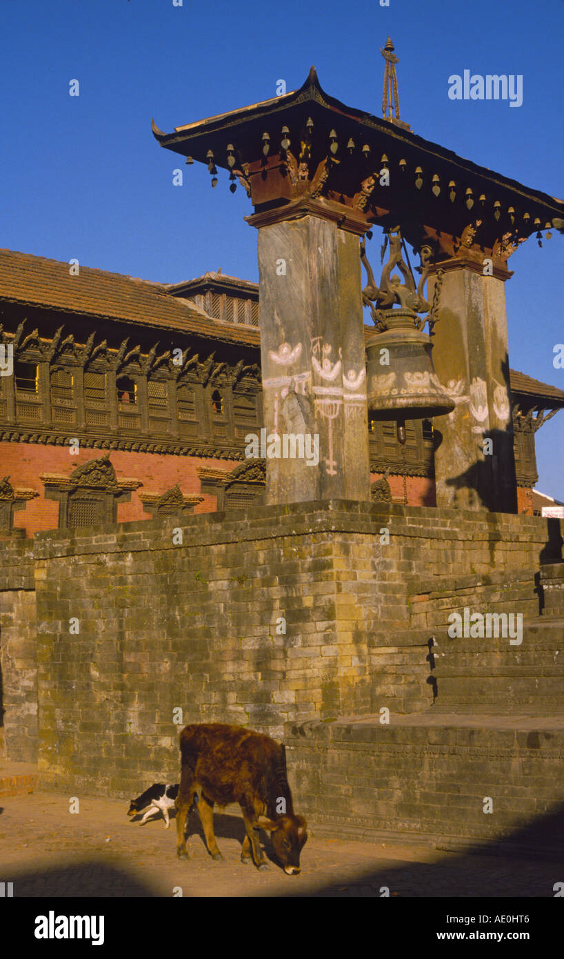 Palace of the 55 windows hi-res stock photography and images - Alamy