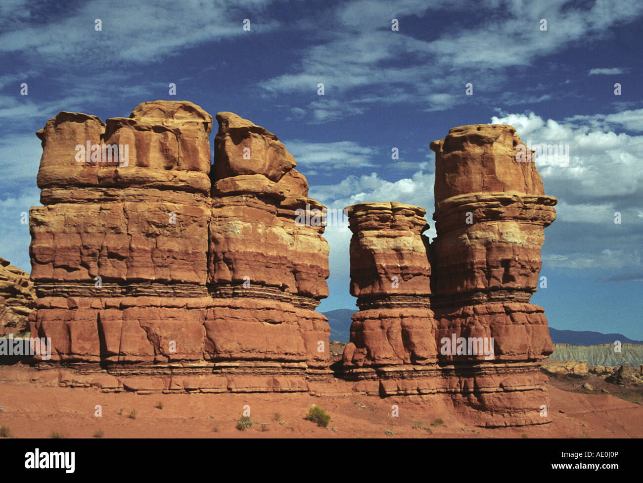 Notom hi-res stock photography and images - Alamy