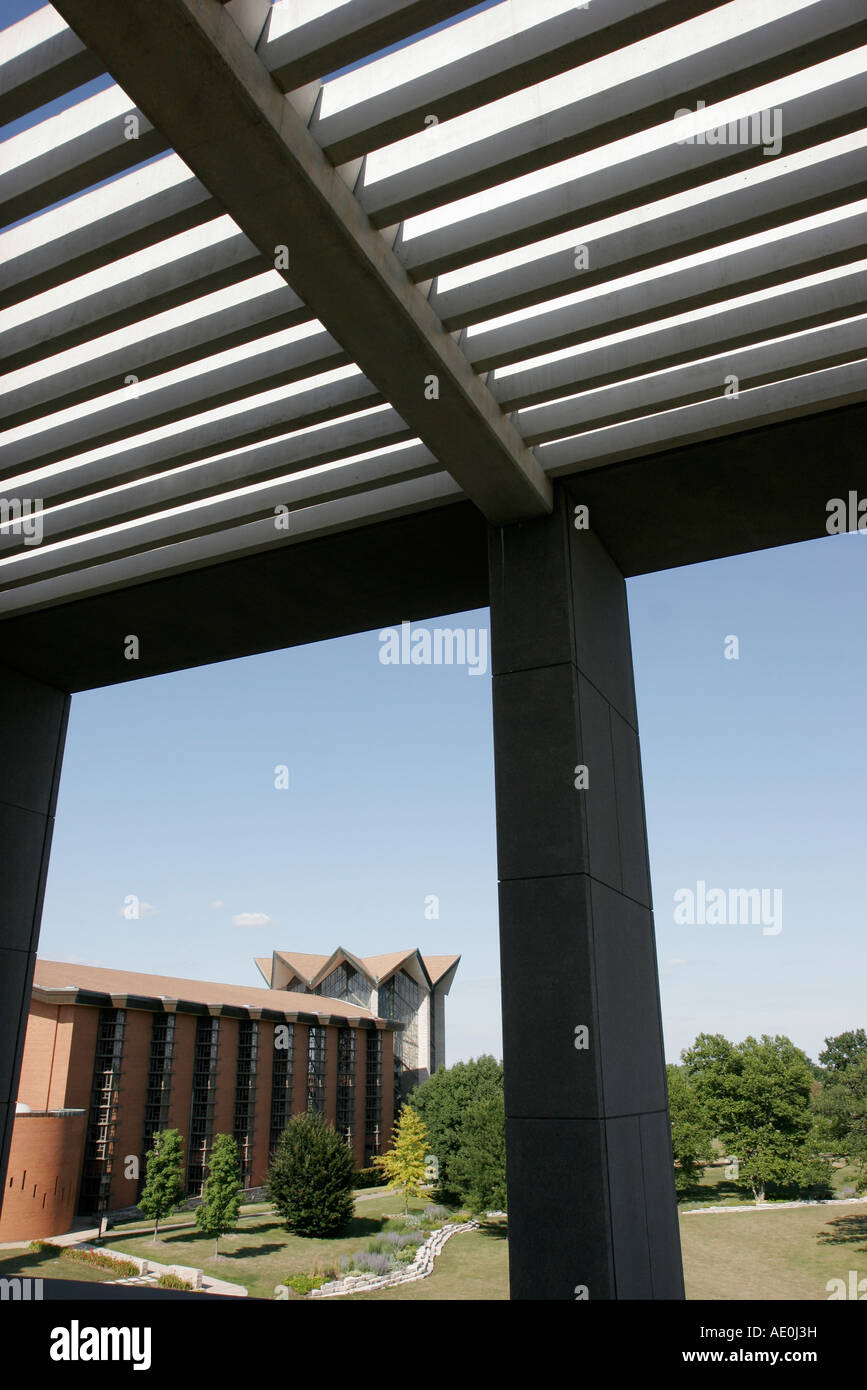 Valparaiso Indiana,Valparaiso University,campus,Christopher Center ...