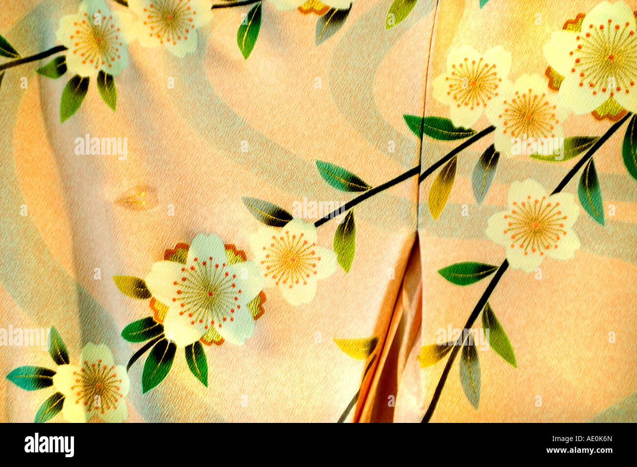 Kyoto Gion Geisha Japanese Japan Kyoto Gion Geisha traditional Stock ...