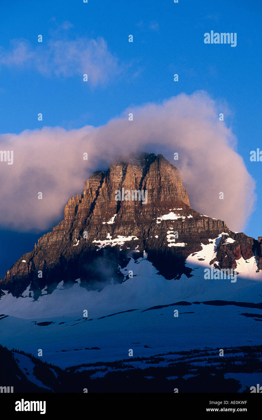 Mount clemens hi-res stock photography and images - Alamy