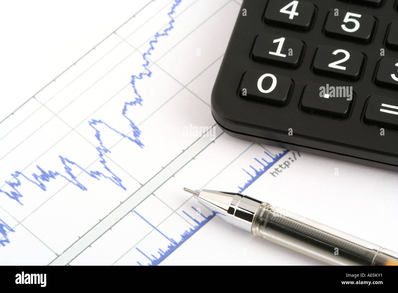 Print ratio hi-res stock photography and images - Alamy