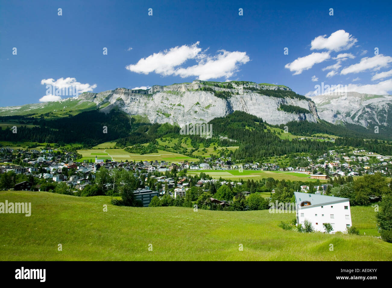 Flimms hi-res stock photography and images - Alamy