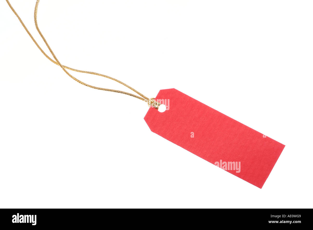 Rope grommet hi-res stock photography and images - Alamy