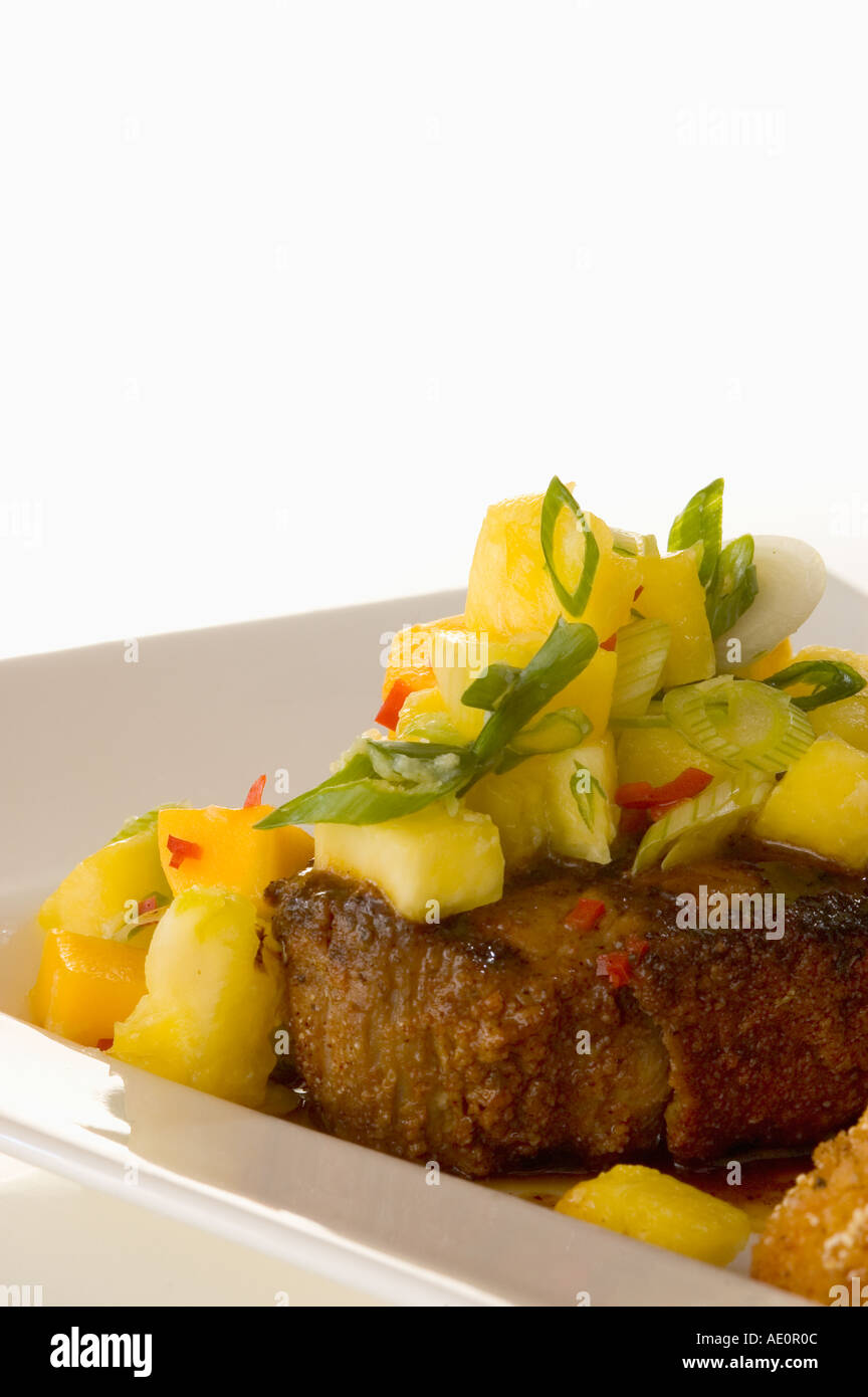 Jalapeno fritters hi-res stock photography and images - Alamy