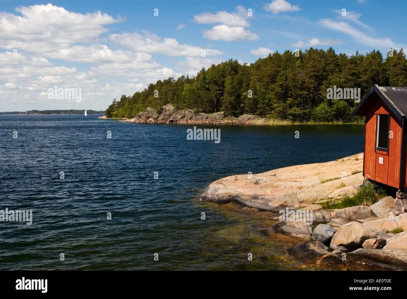 Grinda hi-res stock photography and images - Alamy