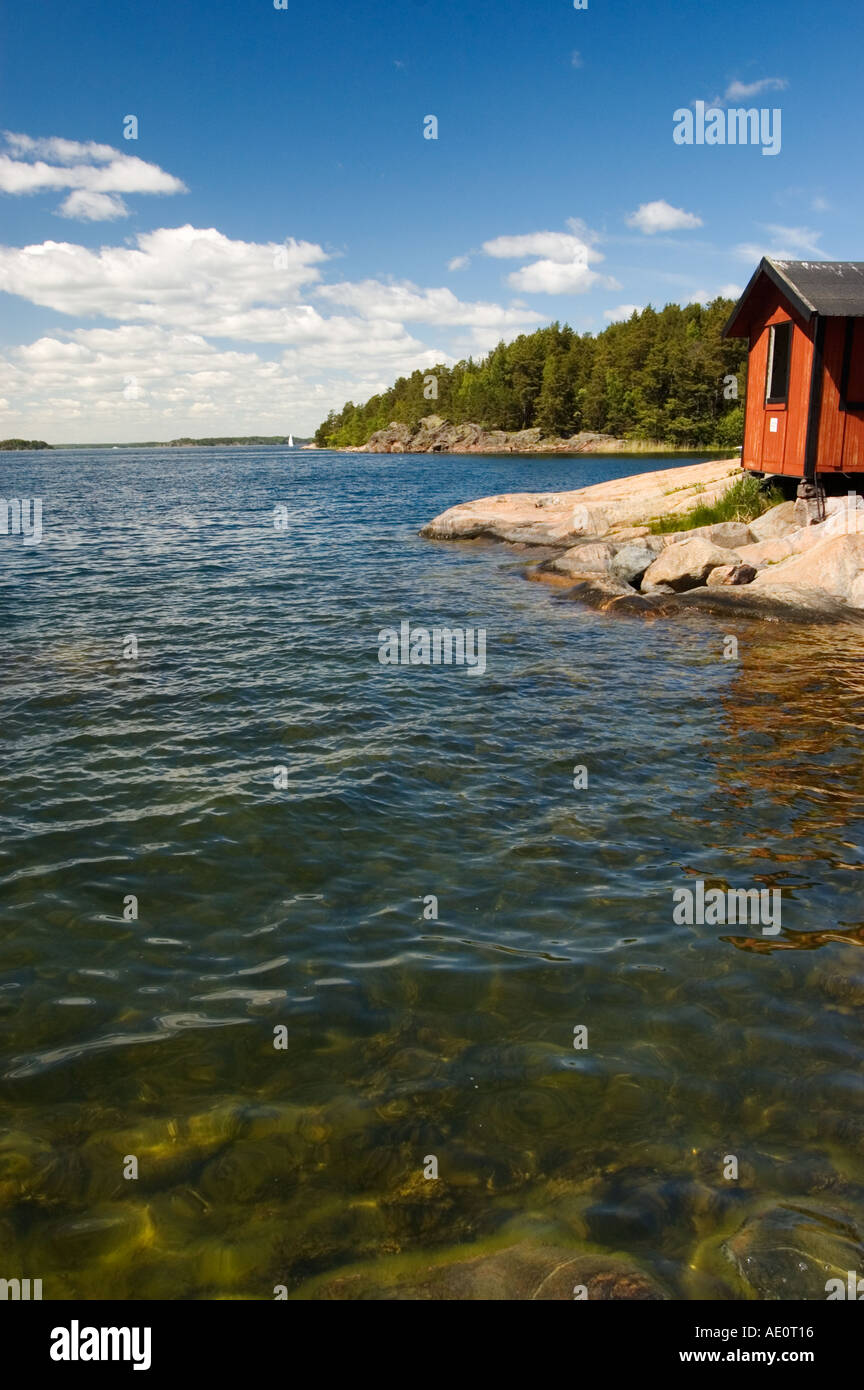 Grinda hi-res stock photography and images - Alamy