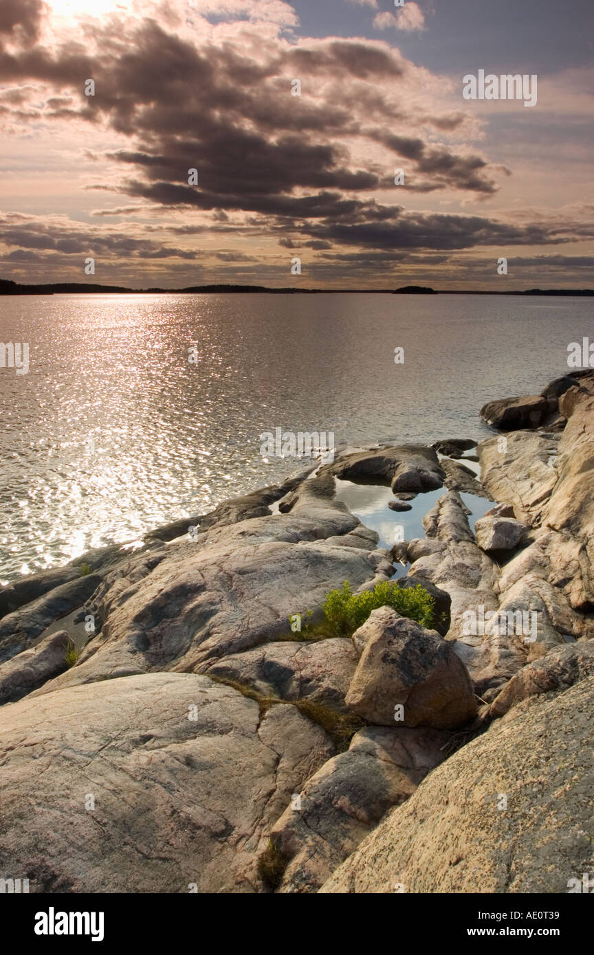 Grinda hi-res stock photography and images - Alamy