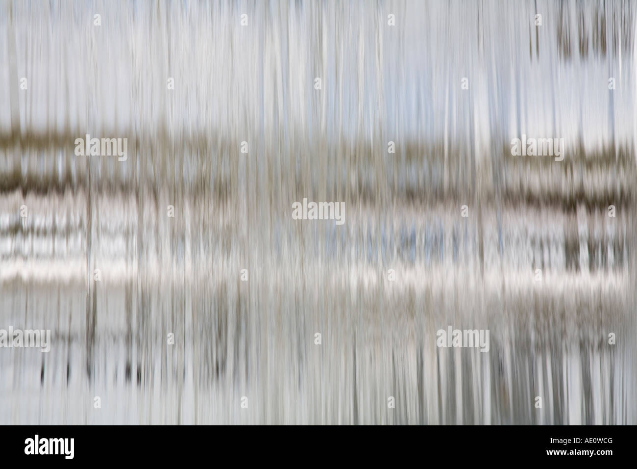 Water sheen hi-res stock photography and images - Alamy